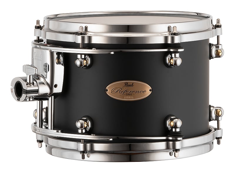Pearl Reference One 10"x7" Tom - R2 Air Tom Suspension System | Reverb