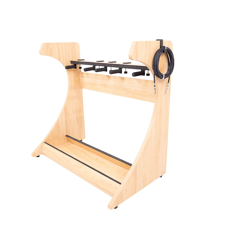 Gator Frameworks Elite Series Multiple Guitar & Instrument | Reverb