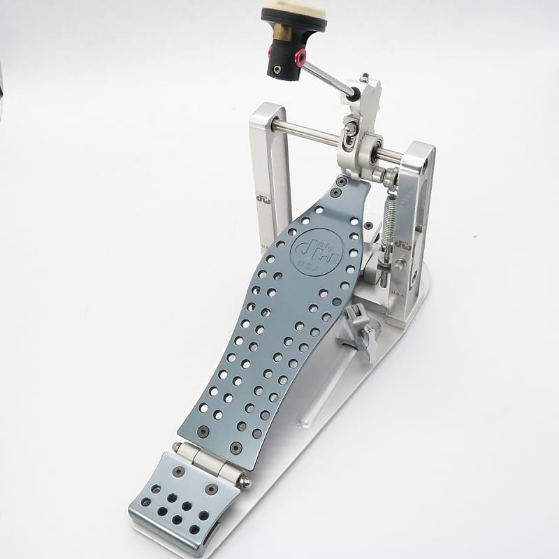 DW DW MDD Machined Direct Drive (06/21) | Reverb