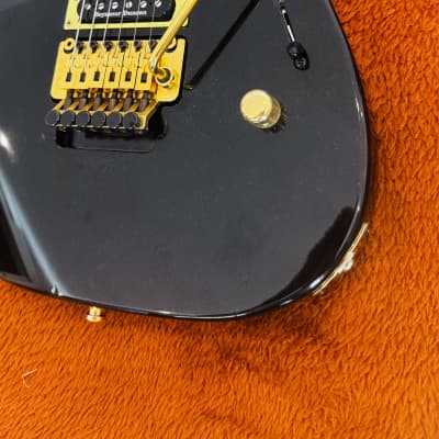 Jackson dinky xl 1993 RARE!! | Reverb