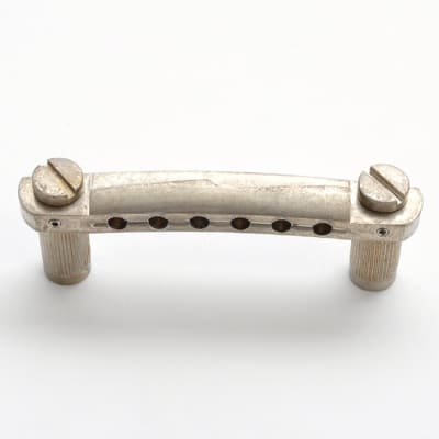 Rockinger Compensated Wraparound Bridge, | Reverb Deutschland