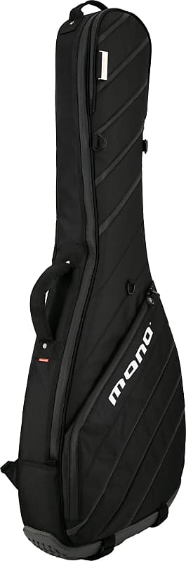 MONO M80 Vertigo Ultra Semi-Hollow Electric Guitar Gig Bag, | Reverb