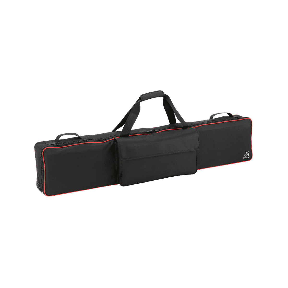 Sequenz SCD1 Soft Case For D1 | Reverb Australia
