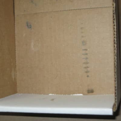 lightly handled - generally clean (some marking, stains, etc) | Reverb