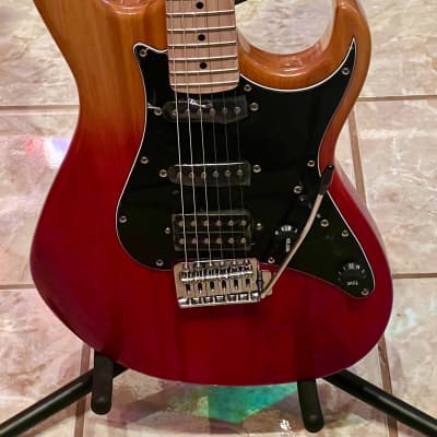 Cort Earth 100 | Reverb