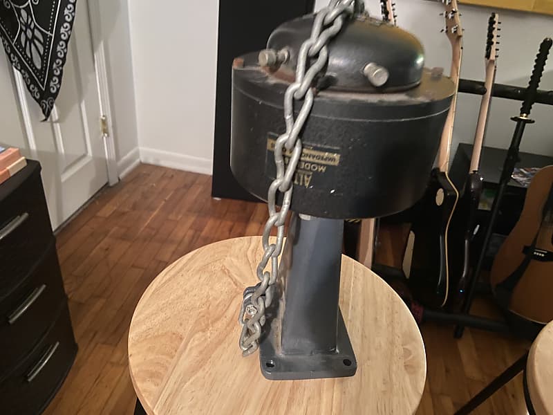 Altec 288c driver | Reverb