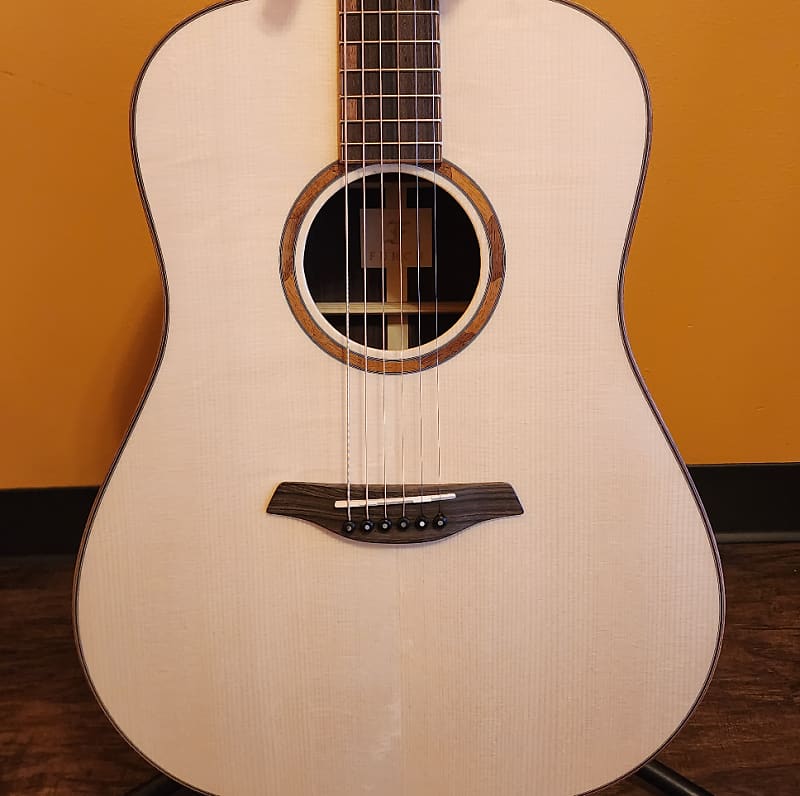 Furch Red Pure D-LR | Reverb