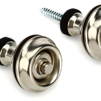 Graph Tech PRL-8341-C0 Ratio Electric 3+3 Locking Tuned | Reverb