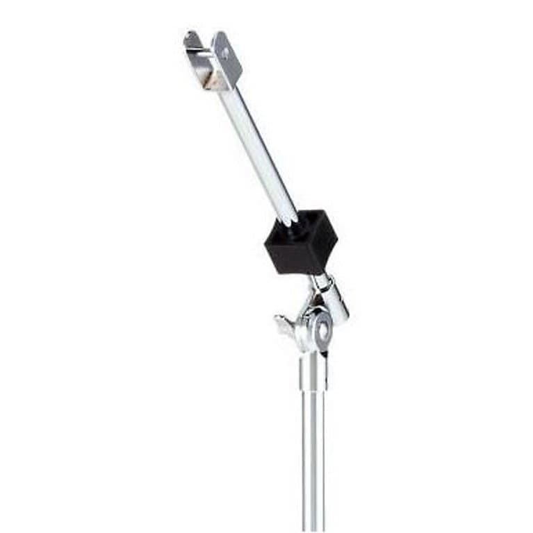 Tama OA29 Octoban Holder for Drum Rack | Reverb