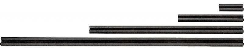 Remo MS-0024-00 - Rail de montage Rototrac 24" pour Rototom | Reverb