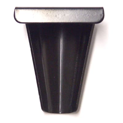 Magnum MRS Bass Drum Tension Claw Black | Reverb