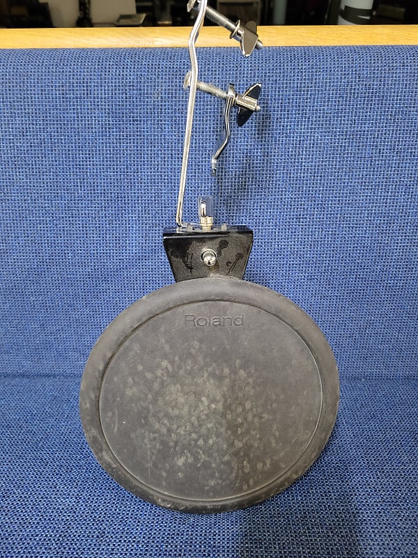 Roland PD-5 | Reverb