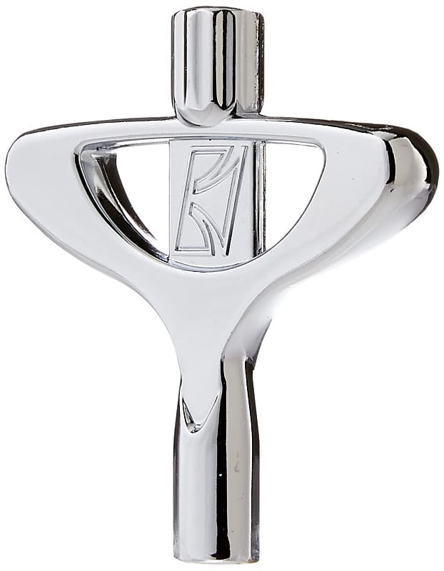Tama Chrome Drum Key | Reverb