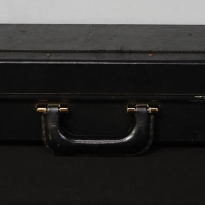 Yamaha KX5 Vintage MIDI Remote Keyboard Controller Keytar W/ | Reverb