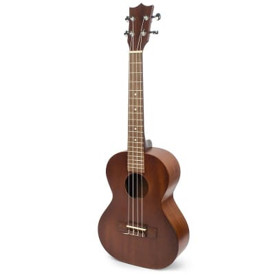 StewMac Ukulele Kits, Tenor | Reverb