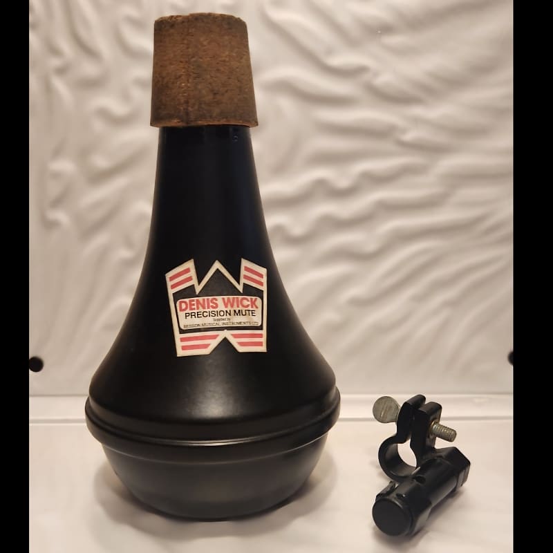 Trumpet Practice Pack | Reverb