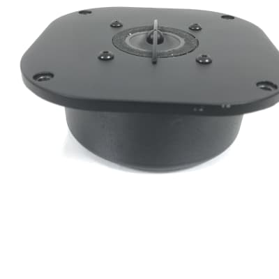 Focal TC120TD5 Titanium Dome Tweeter | Reverb