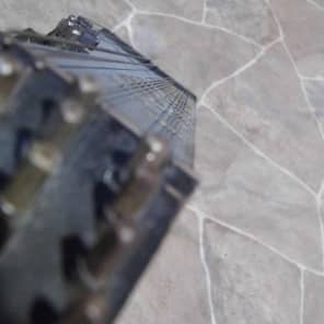 antique 10string SCHEITHOLT DULCIMER Scheitholz Zither | Reverb