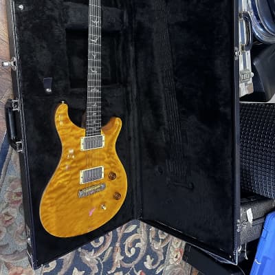 John Bolin Custom Guitars Vintage Style Single Cut Guitar | Reverb