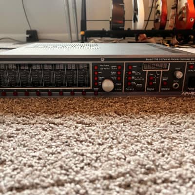 Aphex 1788A | Reverb