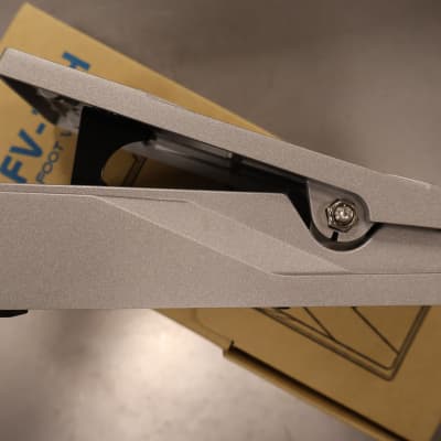 Boss FV-30L | Reverb Deutschland