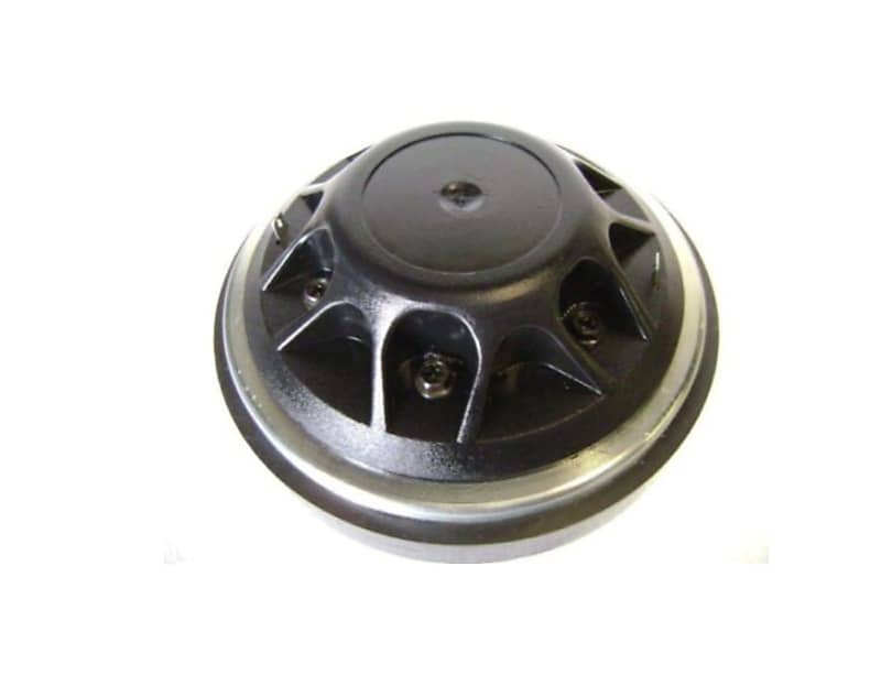 Replacement Screw-On Driver For Peavey RX22, 22XT, 22A, 22T, | Reverb