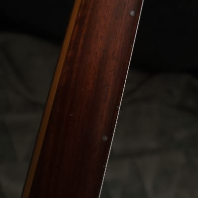 Vintage Schecter Dream Machine / Van Nuys parts | Reverb