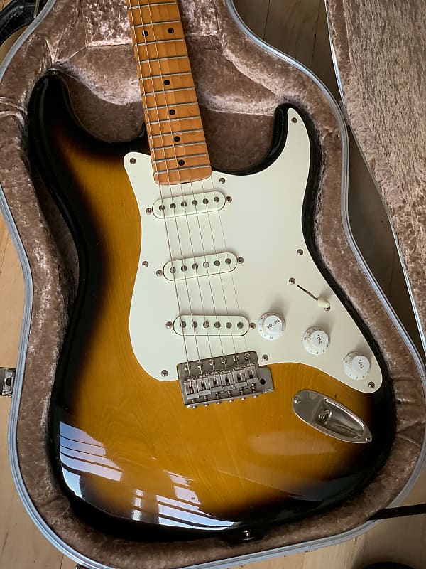 Greco Super Real SE800 -1980. Mint. | Reverb UK