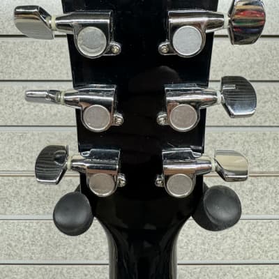 Vox Standard 24 1980's | Reverb