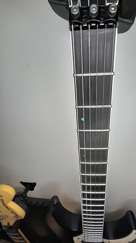 ESP LTD M 400 Neck, steel frets, Grover tuners | Reverb Australia