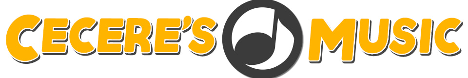 Cecere's Music | Reverb France