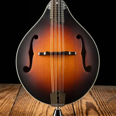 Martin Mandolin 1959 Model A - Great Player - FREE Shipping!! | Reverb