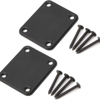 [2 Pack] Guitar Floating Tremolo Bridge Shim - for Easy | Reverb