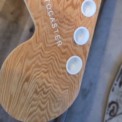 Fender Stratocaster Coffee Table | Reverb