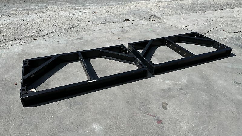 JBL VT4889-SF Fly Frame #2010 (Pair)THS | Reverb