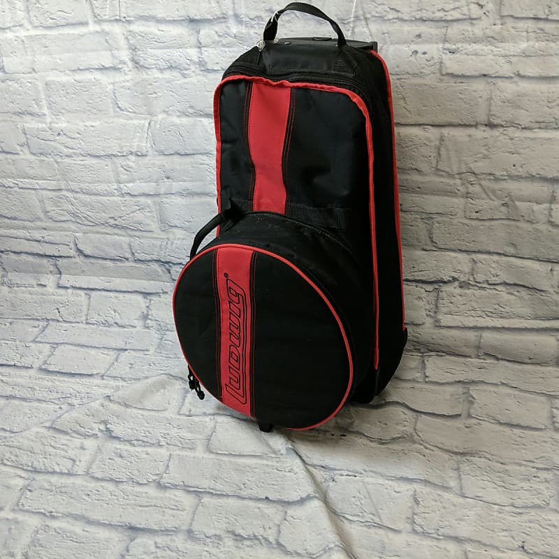 Ludwig Percussion Learning Kit w/snare drum and bell set) 2 | Reverb