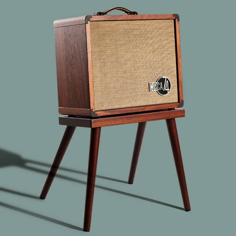 Taylor Circa 74 acoustic amp | Reverb