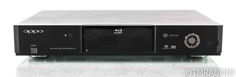 oppo-bdp-83-universal-blu-ray-player-bdp83-black-reverb
