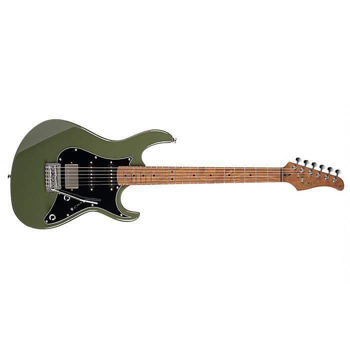 Cort G250 Se Odg | Reverb Cort G250 Se Odg | Reverb
