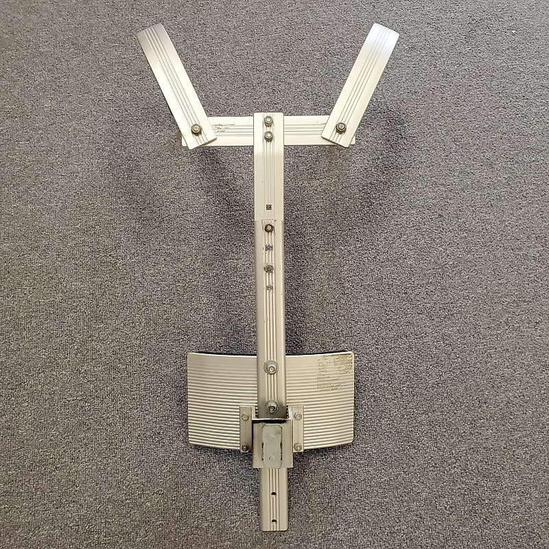 Support your local snare drum with this awesome Yamaha Snare | Reverb