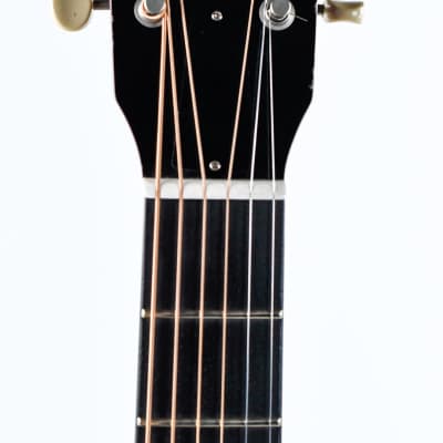 Creek CJFG 1957 Aged | Reverb