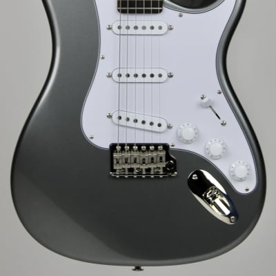 Kiesel Jason becker signature 2022 - Translucent Deep | Reverb Canada