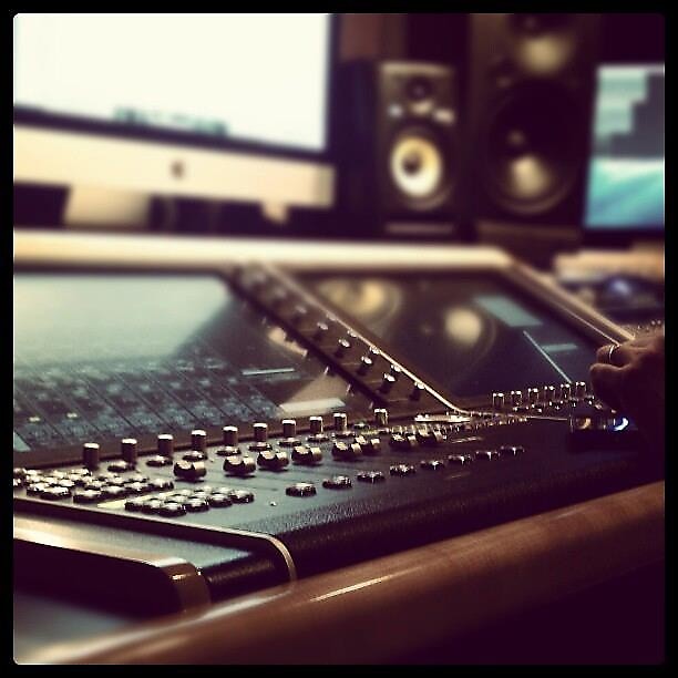 SmartAV Tango 2- Reduced! | Reverb