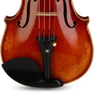 Howard Core CS2000 Core Select Kreisler Intermediate Violin - | Reverb