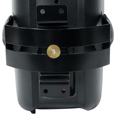 JBL VMA1120 Commercial/Restaurant Amplifier Mixer+(4) Black | Reverb