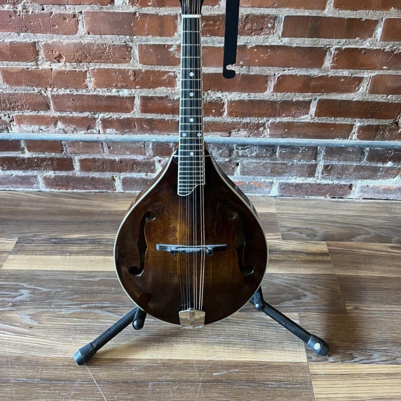 Mandolins - New & Used Mandolins For Sale | Reverb