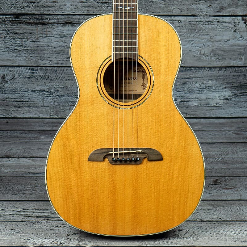Alvarez AP70 (USED) | Reverb
