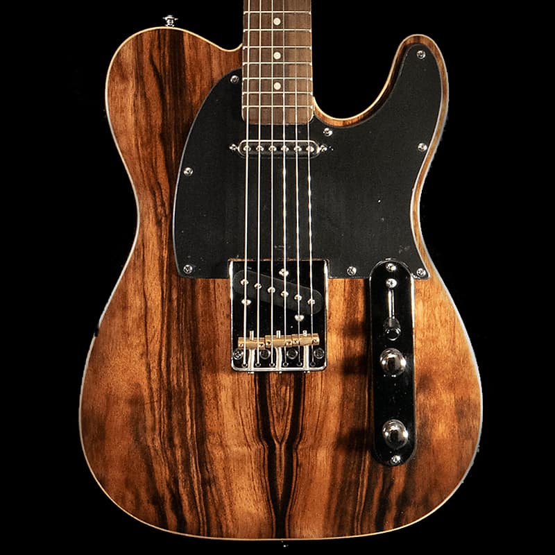 Michael Kelly 2020 Modshop 50 Fralin | Reverb Australia