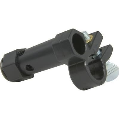 BERP BERP6 Buzz Extension Resistance Piece - Tuba | Reverb