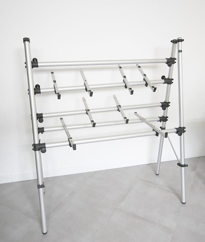 Jasper Stand (Brand New) 4D-145S | Reverb